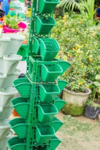 Ultimate Beginners Guide to Vertical Gardening | Vertical Garden Hub